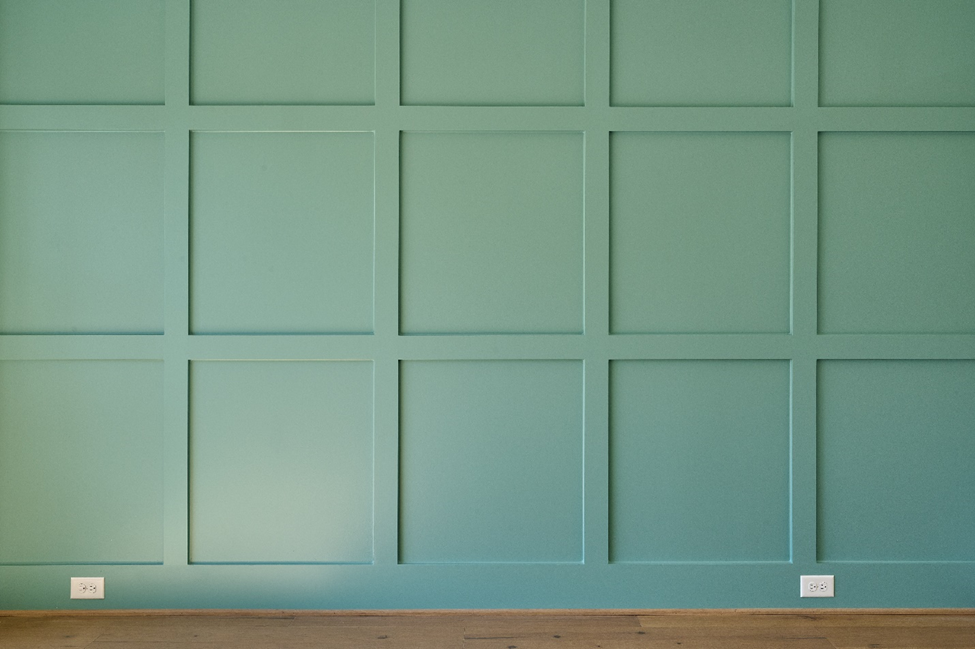The Dos and Don'ts of Accent Walls | Platinum Painting